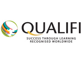 Partners - Achievers International Campus